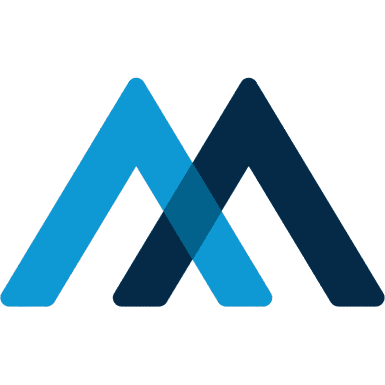 Chethana Rao, MD - Internal Medicine South Riding VA