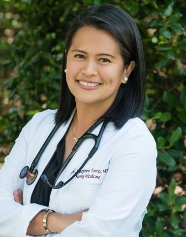 Family Medicine in Fairfax VA - Primary Care & Internal Medicine