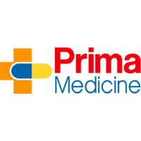 Shannon Ross, FNP- BC - Prima Medicine
