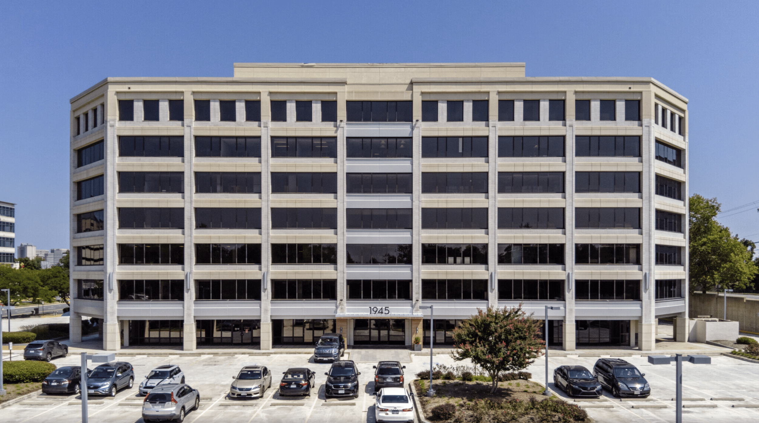 Primary Care Tysons Corner - Medical Weight Loss Tysons Corner