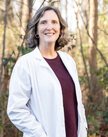 Family Medicine in Fairfax VA - Primary Care & Internal Medicine