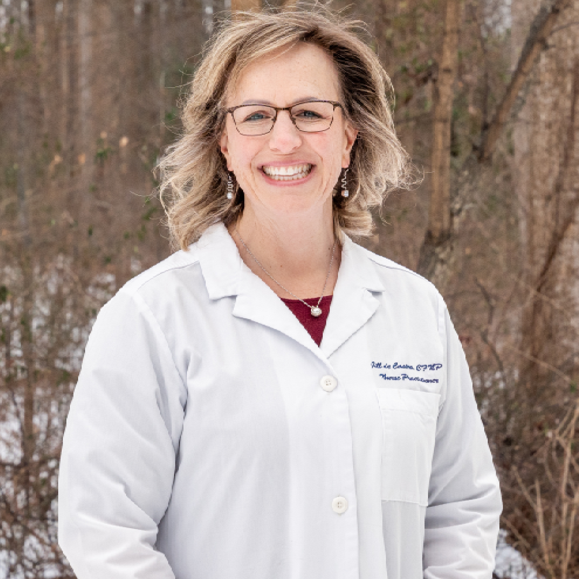 Providers South Riding VA - Internal Medicine Fairfax VA